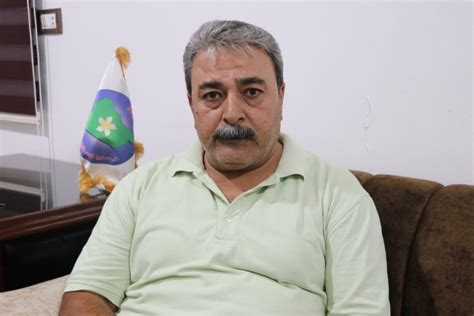 Daa Model Is An Urgent National Necessity Anha