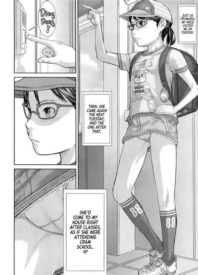 Motto Shiritai I Wanna Know More 2 Nhentai Hentai Doujinshi And Manga