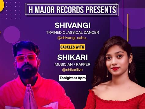 A Superb Eye Catching Poster Upwork A Superb Eye Catching Poster Upwork