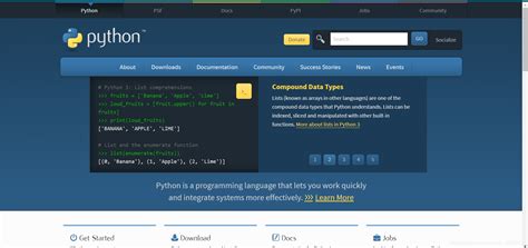 怎样安装指定的python版本（超详细！！）安装指定版本python Csdn博客