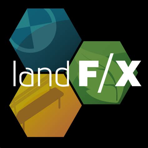 Landfx