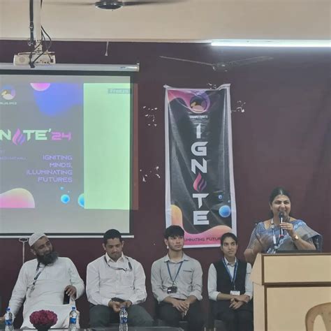 Glug Pace ⏳ Glugpace • Instagram Photos And Videos