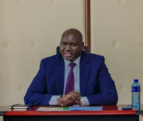 Kcse Grading System Per Subject 2023 2024 Official Knec Grading