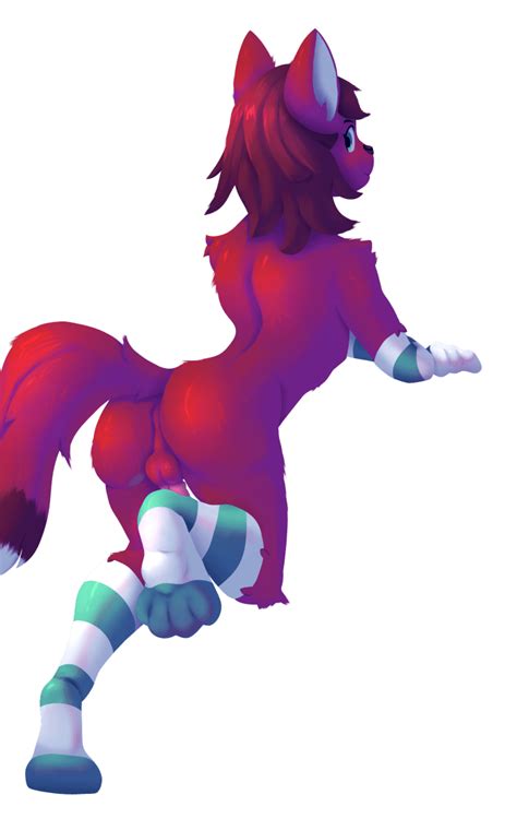 Rule 34 Anthro Clothing Footwear Legwear Light Speculoos Character Male Pattern Clothing