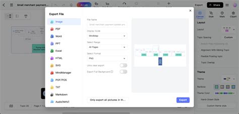 How To Create A Gantt Chart Online