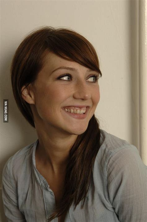 Carice Van Houten Melisandre Red Witch Got