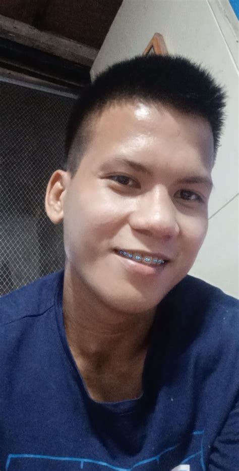 Maestrobin Robin Balen Twitter