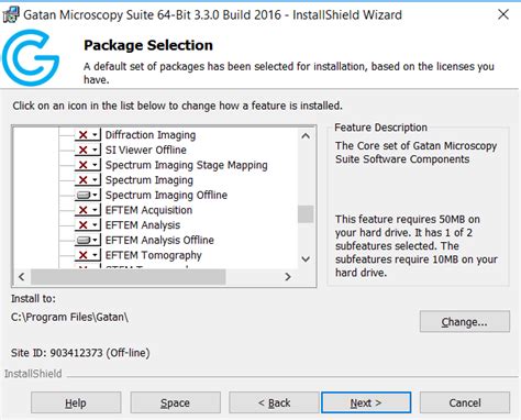 Navigating Multidimensional Hdf S GMS Issue Niermann Gms Plugin Hdf GitHub