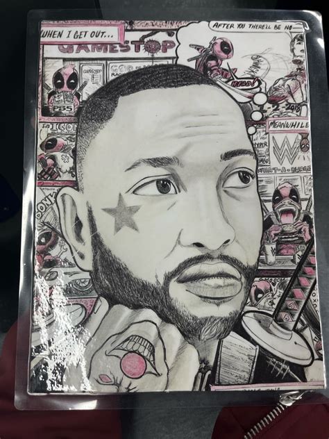 Greatness Is Within Thyself You Must Believe…… Abraham Bastien