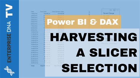 Calculate Reverse Cumulative Total In Power Bi Using Dax