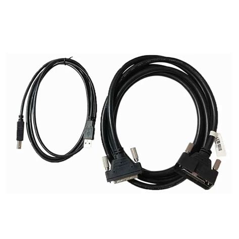 Richauto A1x Dsp Controller At ₹ 24500 Piece Richauto Dsp Controller
