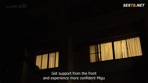 English Subtitle Sdde Sexual Disposition Specialized Sex Outpatient