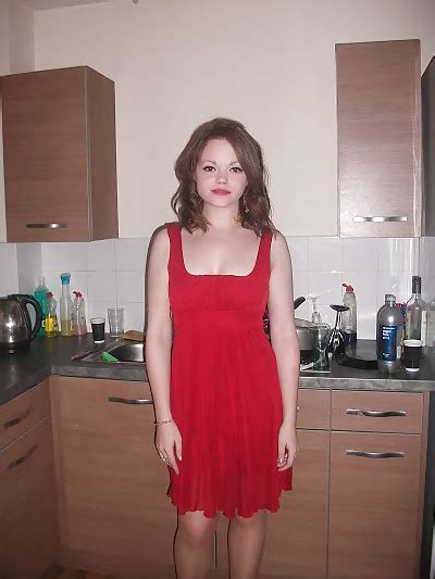 Thea Porn Pictures Xxx Photos Sex Images 1259069 Pictoa