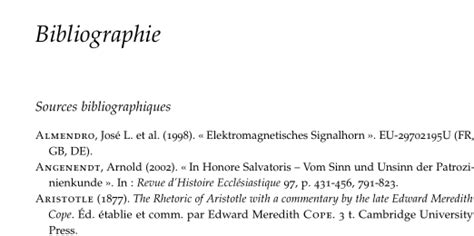 Html Php Database Timestamp Format Stack Overflow