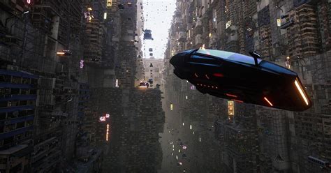 Can DOTS Change The Future Of Unity Codemotion Magazine