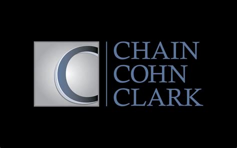 Live Streaming 5725 By Rd On The Scene Welcome In Mark Dope Live