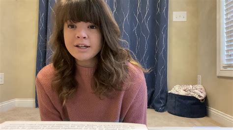 Crash Course Vlog 2 Youtube