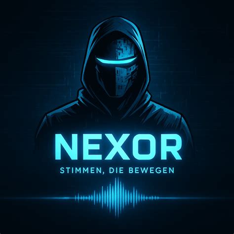 Nexor Youtube