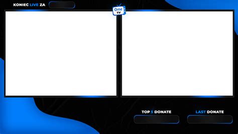 Overlayeoverlays On Behance