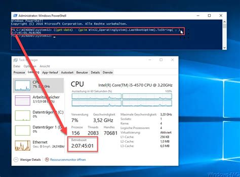 Partition Vergrößern Oder Verkleinern Bei Windows 10 Windows Faq