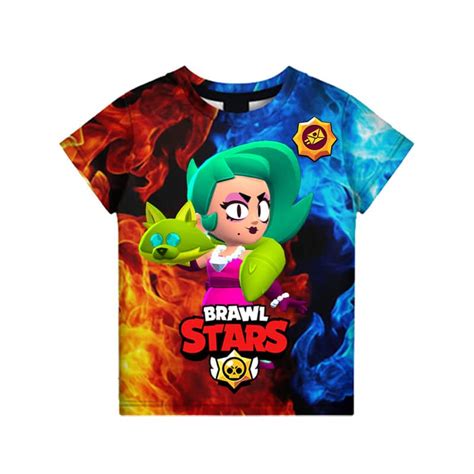 Brawl Stars Lola Pelea De Estrellas