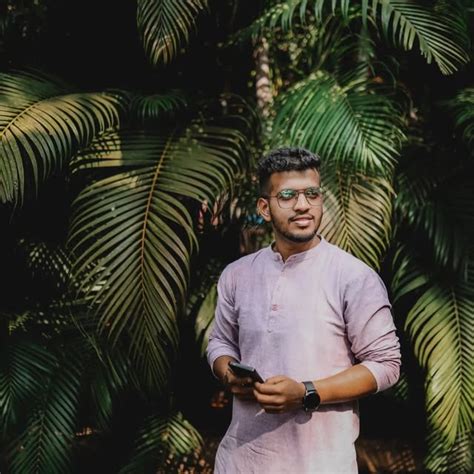 SouRav Naik (@saurav_naik_01) • Threads, Say more