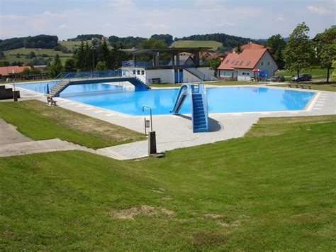 Freibad Gnas Genusscard At