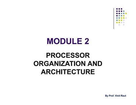 Restoring And Non Restoring Division Algo For Cse Ppt