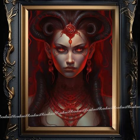 Mesopotamian Mythology Etsy