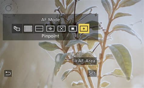 Pin Là Gì Giải Thích Ý Nghĩa Ví Dụ Câu Và Cách Sử Dụng Từ Pin