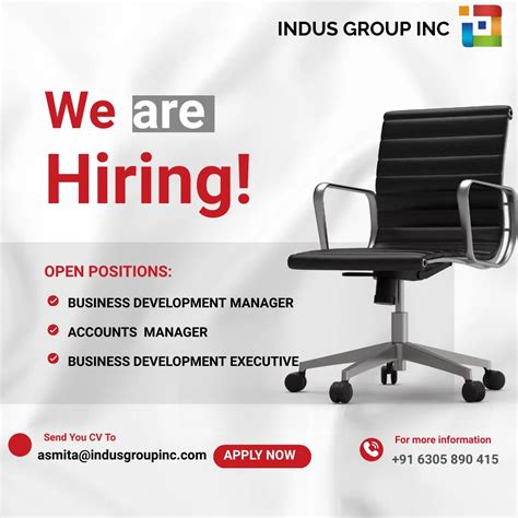 Asmita Ghate On Linkedin Hello Connections Hope You All Are Safe And Doing Great We Have Urgent