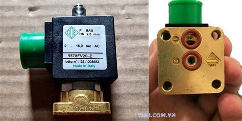 ODE 5578FV20 Z | 31A1FV15 Z
