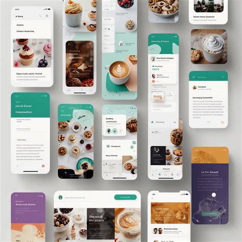 tools for personalization and segmentation sevensisters