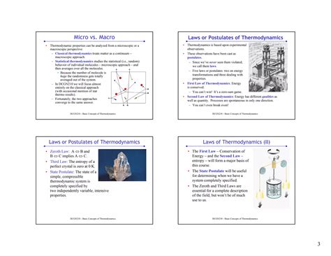 01 Basic Concepts Of Thermodynamics[1] Pdf