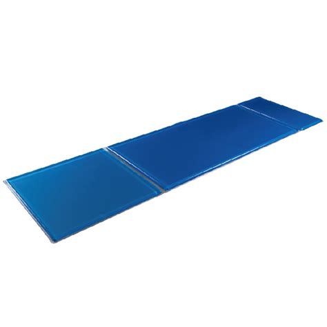 Operation Table Pad