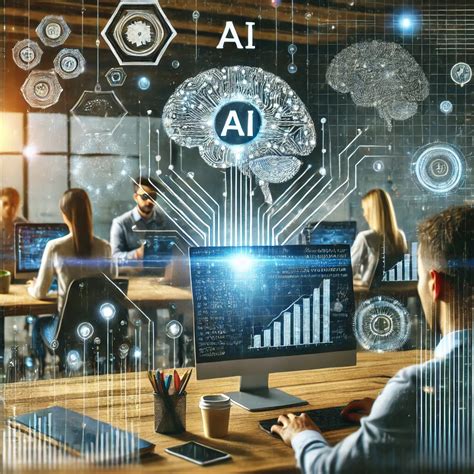 Growth Hackers At The Rescue To Implement Ai Ai The Academy