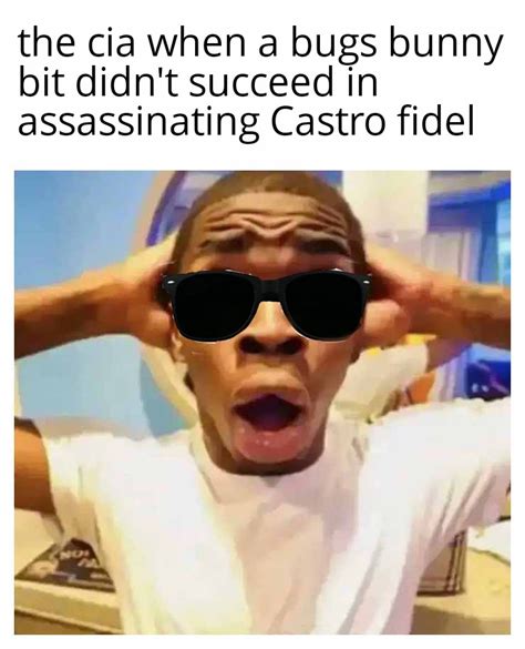 An Exploding Cigar Seriously Surprised They Didnt Paint A Fake Road