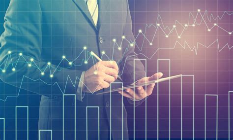 Data Data Data How And Why Datafloq