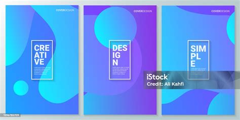추상적인 현대 역동적 인 배경 브로셔 전단지 잡지 명함 브랜딩 배너 헤더 책 표지 그래픽 디자인 배경에 대한 템플릿 디자인 가격에 대한 스톡 벡터 아트 및 기타 이미지