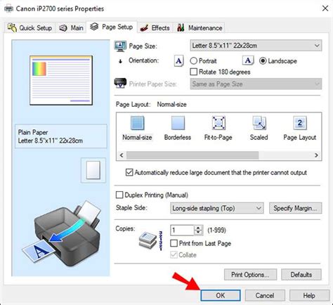 How To Print Double Sided PDF With The Duplex Batch Printing
