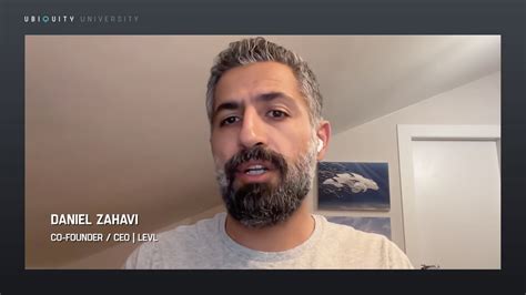 Daniel Zahavi On Linkedin Pivoting Is One Of The Most Important Tools An Entrepreneur Can Hold In…