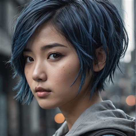 Talkie Profile Mei Ling Chen Talkie Ai Fantasy