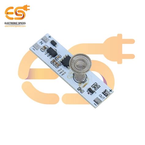 Buy Control Switch Control Switch Coil Spring Switch A Multi