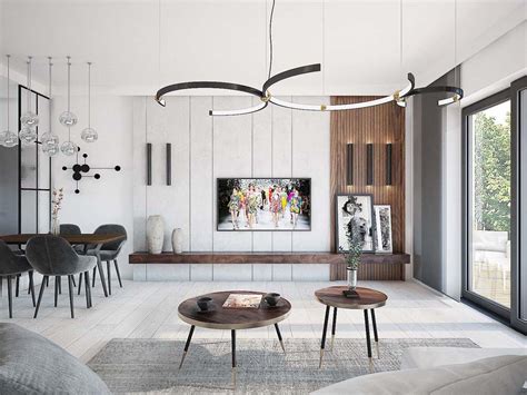 Projekt Domu Mochito 2 Ttf 924 119 22m²