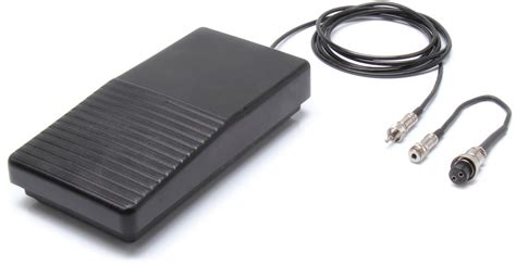 Accessory For Soldering Solutions By JBC