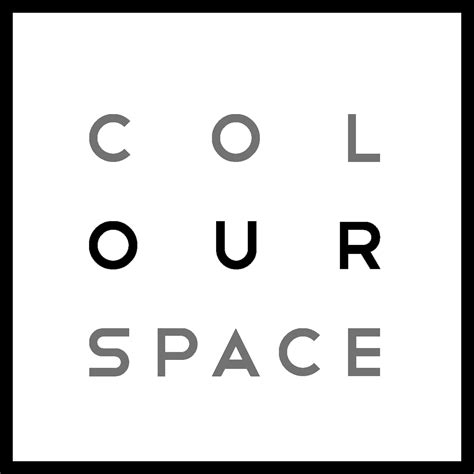ColourSpace Artist
