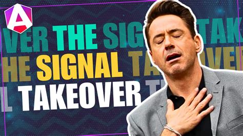 Angular Reactive Forms Practical Guide By Rohit Nair Sep 2025 Javascript In Plain English