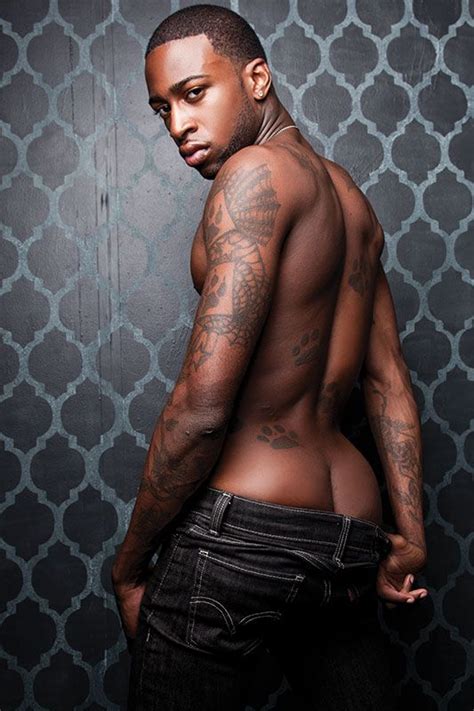 Hot Rod Porn Star Sex Pictures Pass