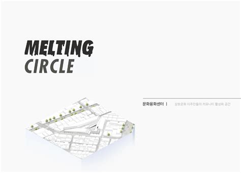 다문화 상호공간 제안프로젝트 인테리어 컨설팅 포트폴리오 크몽