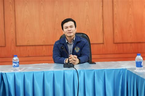 สพม สุพรรณบุรี สพม สุพรรณบุรี Added A New Photo